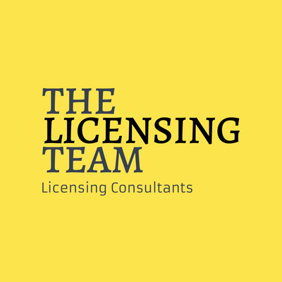 Personal Licence Mock Test – thelicensingteam.co.uk
