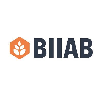 Personal Alcohol Licence | APLH BIIAB Online Personal Licence Exams ...